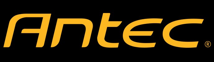 Shop Antec products online at best price in Nepal| Antec Gaming Case ...