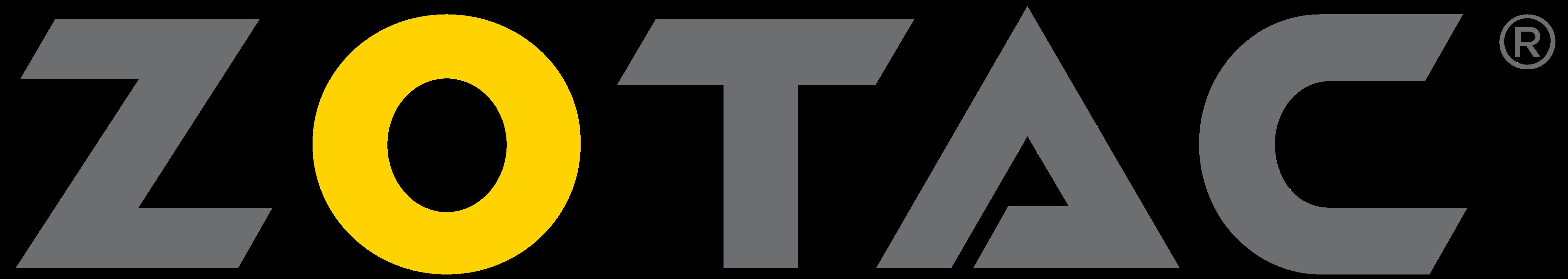 All ZOTAC GeForce GTX/RTX Gaming Graphics Cards price in Nepal| ZOTAC ...